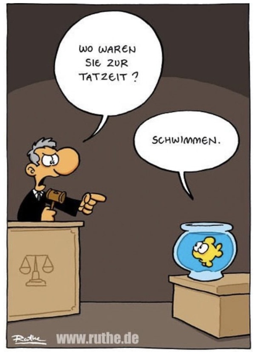 40 Ruthe-Ralph-Comics, die zeigen, wie die Welt funktioniert – avocadoposts