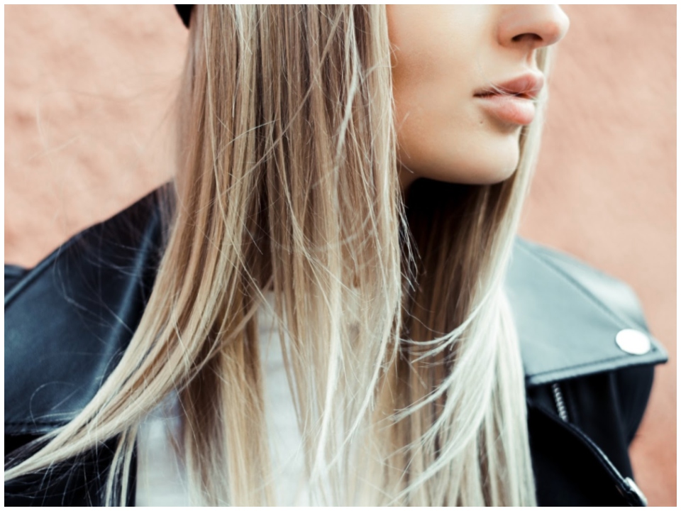 Hairstyle Hacks to Make Your Hair Look Fuller - avocadoposts