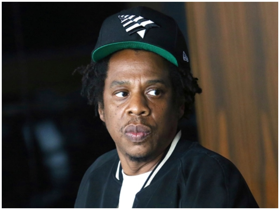 Everything You Wanted to Know About Jay-Z and Beyoncé – avocadoposts