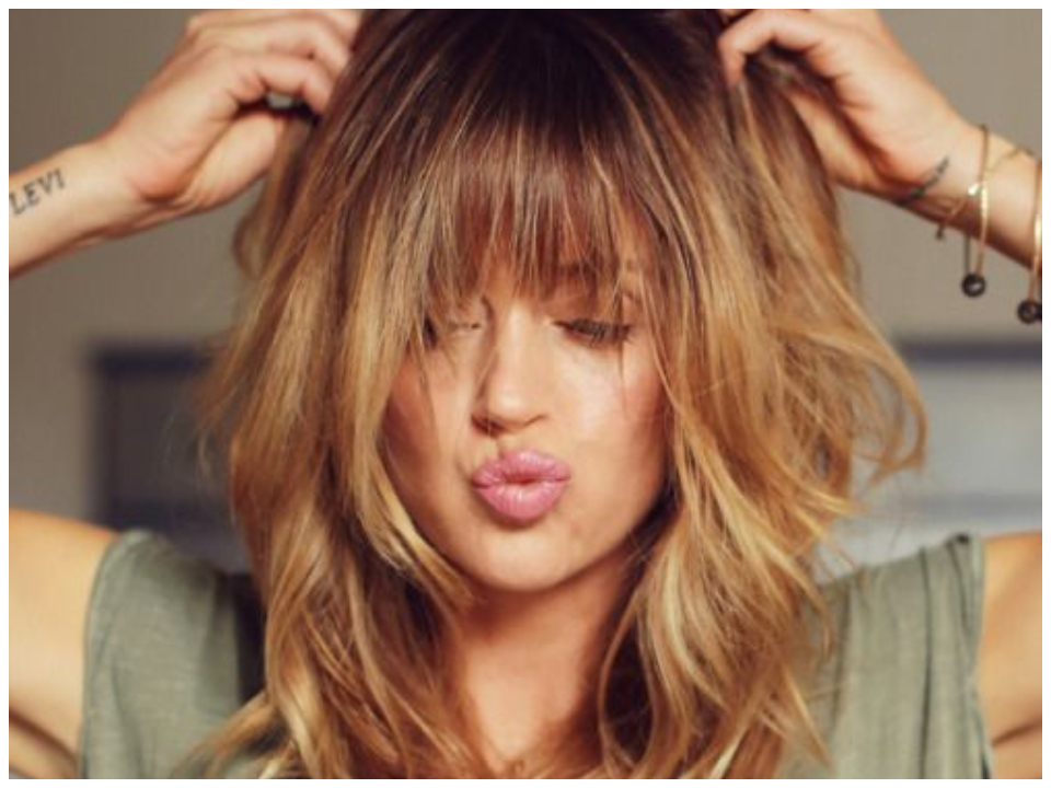 Fall Hair Trends to Look Forward to in 2020 – avocadoposts