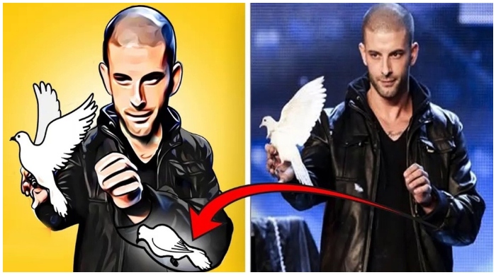 Classic Magic Tricks Shown and Explained - avocadoposts