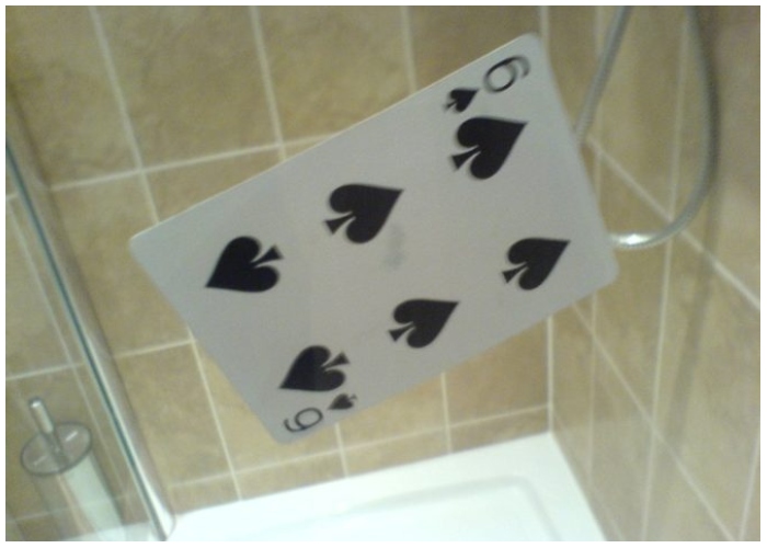 Classic Magic Tricks Shown and Explained – avocadoposts