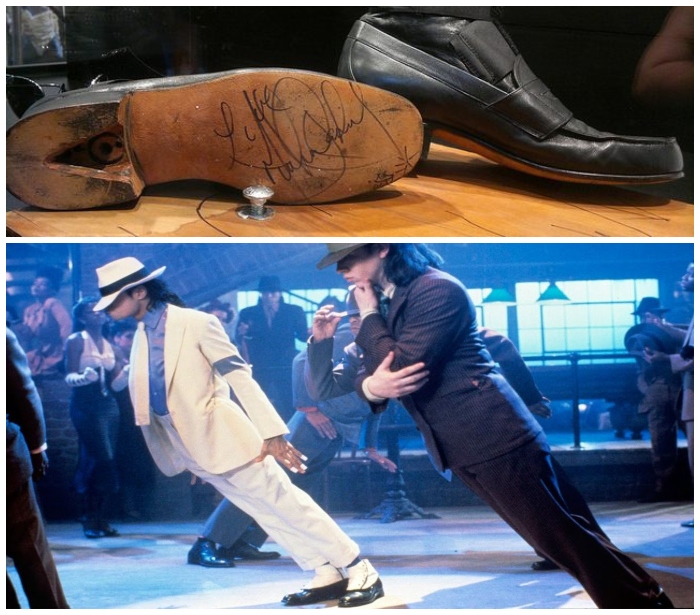 Classic Magic Tricks Shown and Explained - avocadoposts