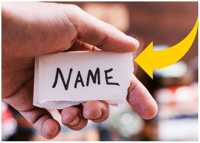 Classic Magic Tricks Shown and Explained – avocadoposts