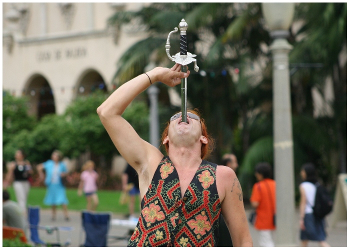 Classic Magic Tricks Shown and Explained – avocadoposts