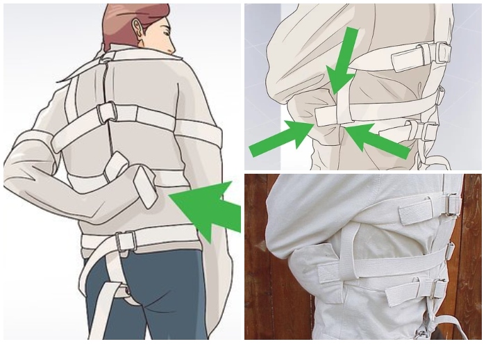 Classic Magic Tricks Shown and Explained - avocadoposts