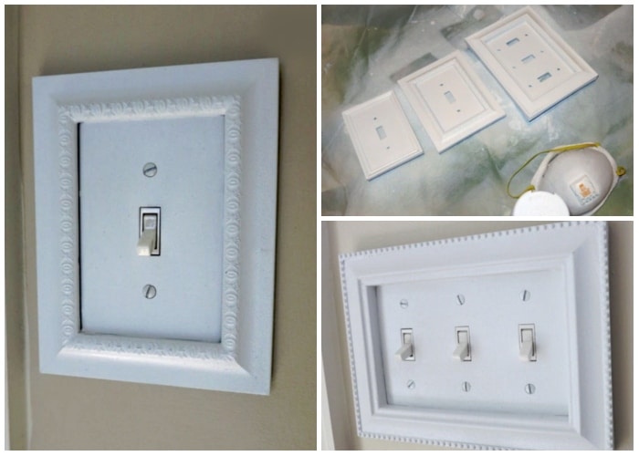 From Ordinary to Extraordinary: 33 Innovative DIY Renovations to Unlock ...