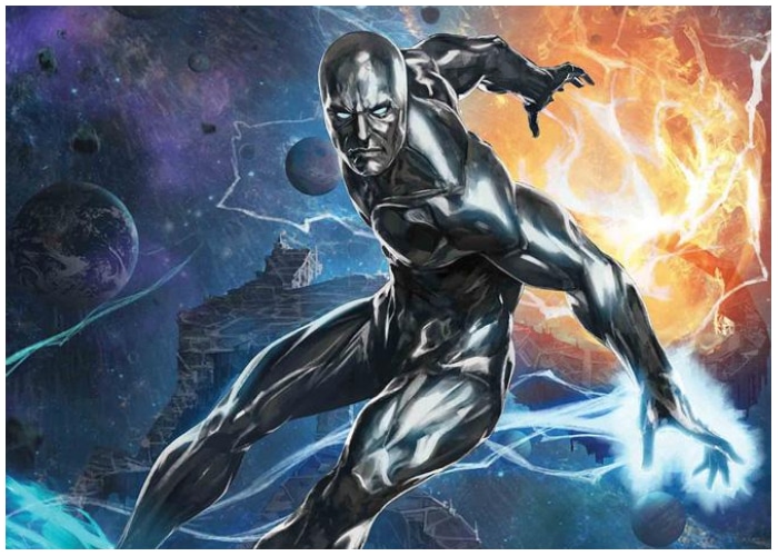 Ranking The 30 Most Underrated Comic Book Characters - Comic Stadium