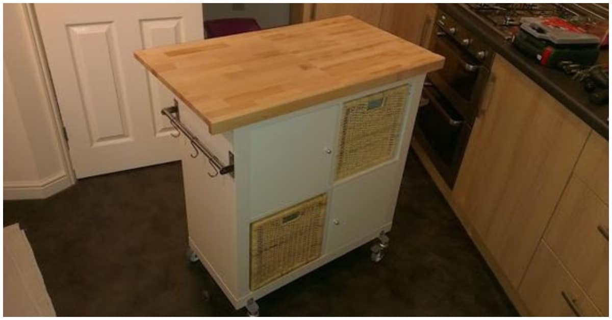 40+ Tips and Hacks for Maximizing Space in Your Living Area – avocadoposts