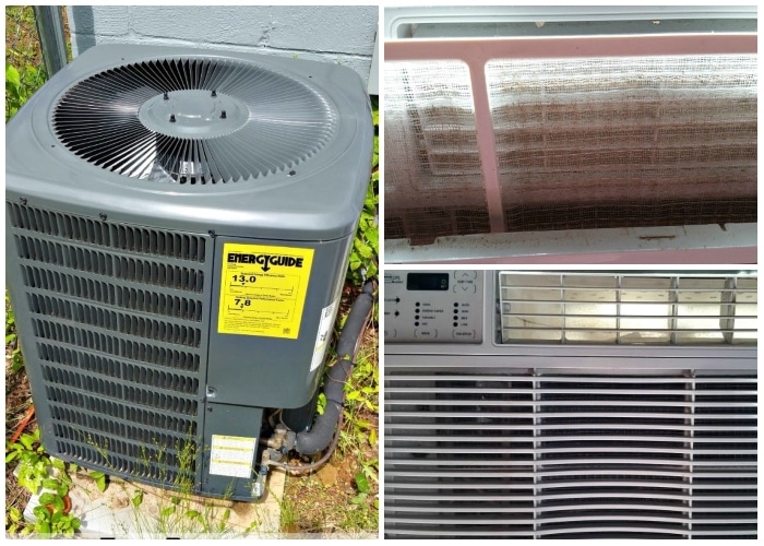 Home Repair Hacks To Get Your Security Deposit Back – avocadoposts