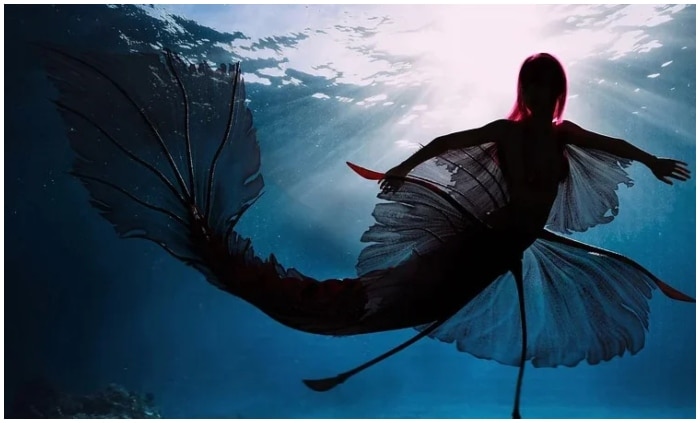 The 40 Most Powerful and Dangerous Mythical Creatures Ranked - avocadoposts