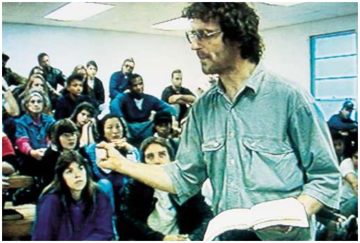 The Story Behind the 40 Scariest Cults in History - Page 26 of 31 ...