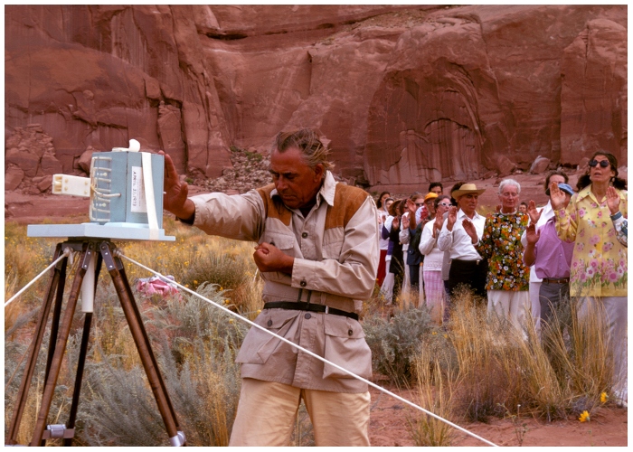 The Story Behind the 40 Scariest Cults in History – avocadoposts