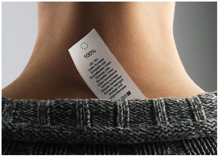 Irritating Clothes That Make it Hard to be a Woman - avocadoposts