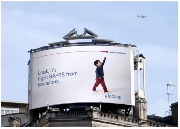 40 of the Most Creative Signs From Around the World – avocadoposts