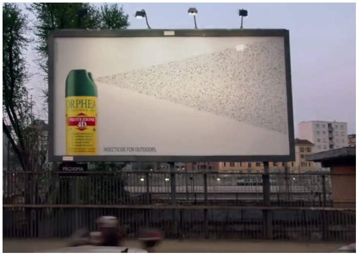 40 of the Most Creative Signs From Around the World - Page 8 of 40 ...