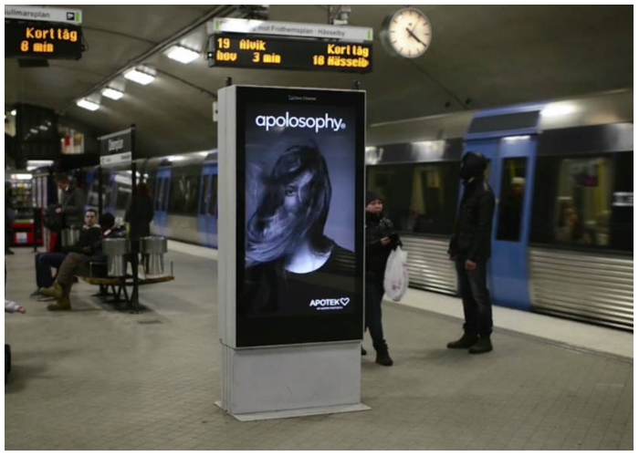 40 of the Most Creative Signs From Around the World – avocadoposts