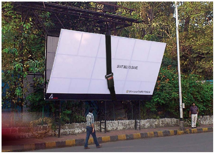 40 of the Most Creative Signs From Around the World – avocadoposts