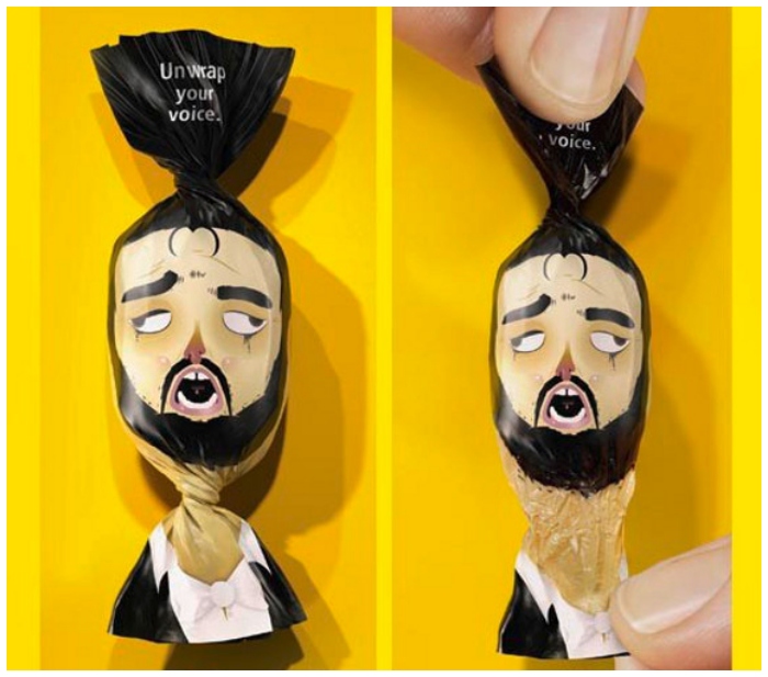 40 of the Most Creative Signs From Around the World – avocadoposts