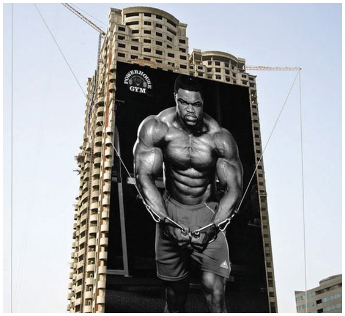 40 of the Most Creative Signs From Around the World – avocadoposts