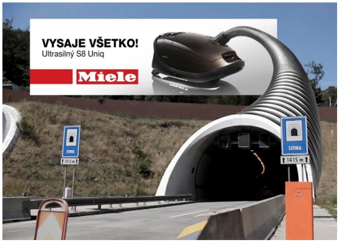 40 of the Most Creative Signs From Around the World – avocadoposts