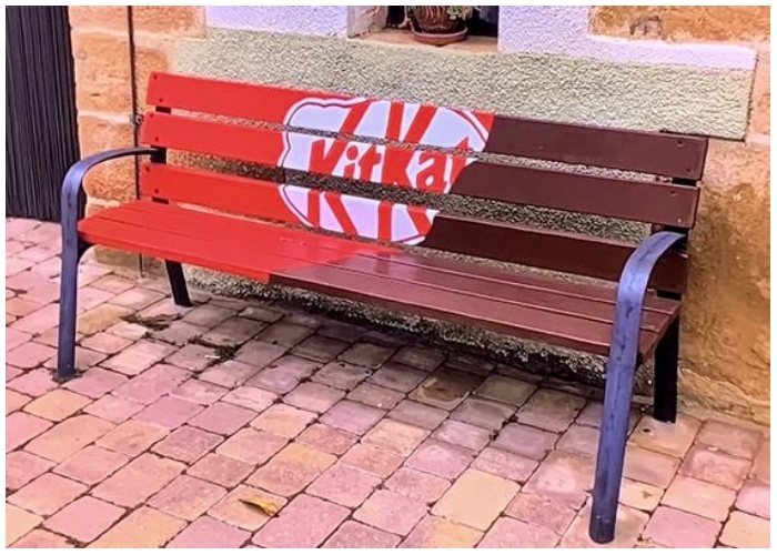 40 of the Most Creative Signs From Around the World – avocadoposts