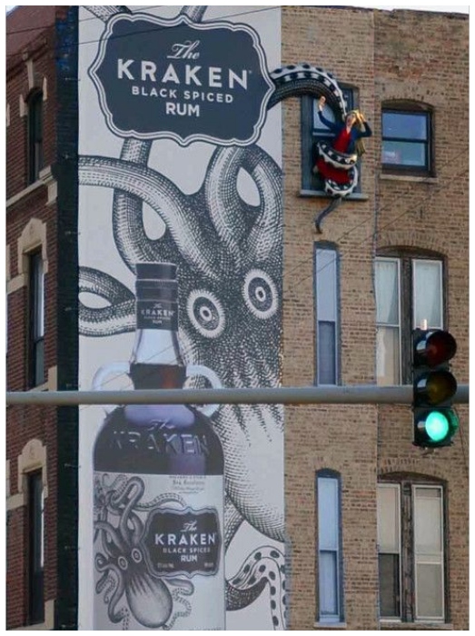 40 of the Most Creative Signs From Around the World – avocadoposts