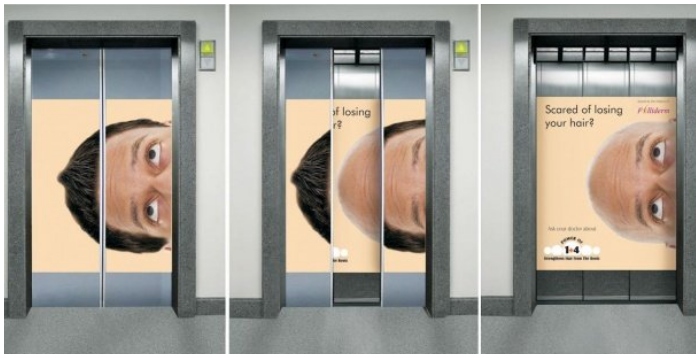 40 of the Most Creative Signs From Around the World – avocadoposts