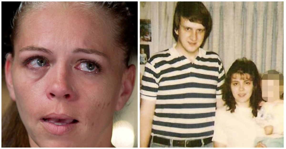 The Turpin House of Horrors: Turpin Sisters Share Details About How ...