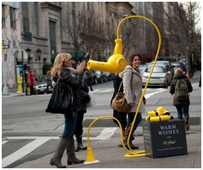 40 of the Most Creative Signs From Around the World - worldtravelling