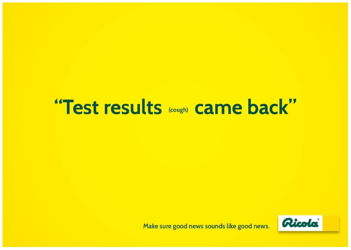 40 of the Most Creative Signs From Around the World - worldtravelling