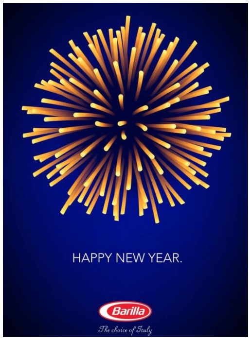 40 of the Most Creative Signs From Around the World – avocadoposts