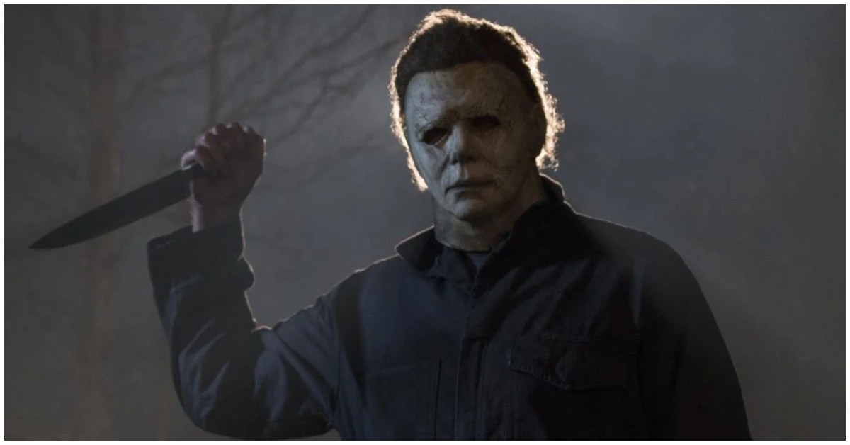 Ranking The Greatest Movie Villains Of All Time - avocadoposts