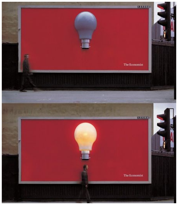 40 of the Most Creative Signs From Around the World - avocadoposts