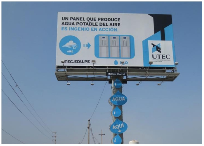 40 of the Most Creative Signs From Around the World – avocadoposts