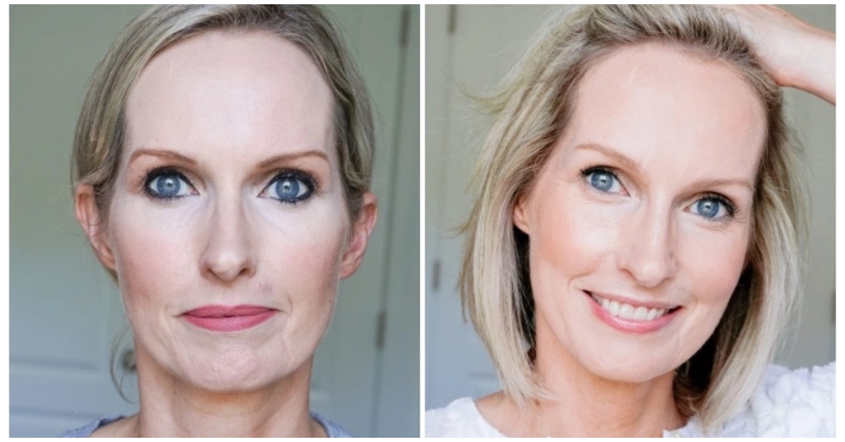 Fresh and Flawless: Experts Beauty Tips for Women Over 50 – avocadoposts