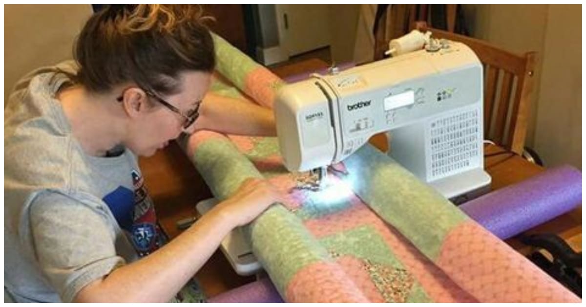 Tailor-Made: 33 Expert Techniques to Redefine Your Sewing Craft ...