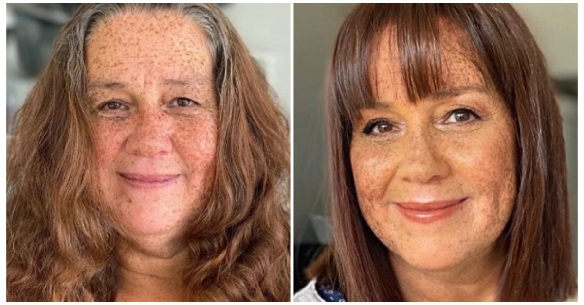 The Game-Changing Hair Guide: 40+ Tips, Tricks, and Transformations ...