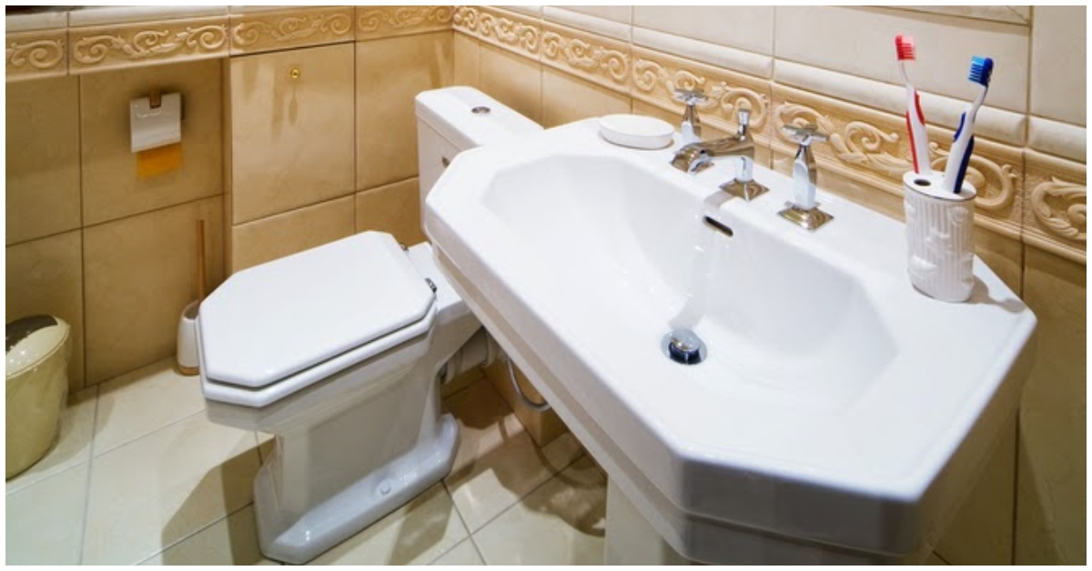 Myths Debunked: These 25 Hygiene Habits Do More Harm Than Good ...