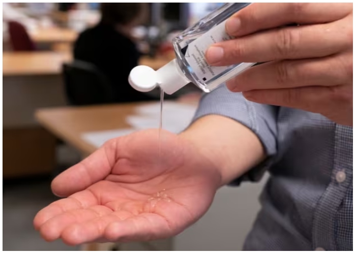 Myths Debunked: These 25 Hygiene Habits Do More Harm Than Good ...