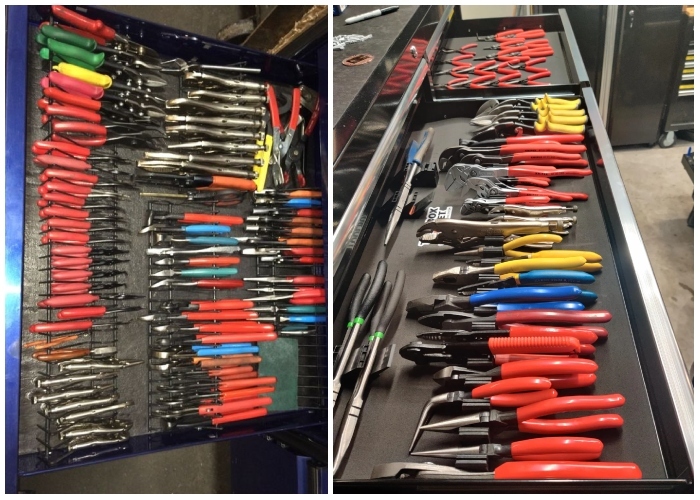 Dive into DIY – Your Guide to 30+ Thrilling Garage Projects – Page 5 ...