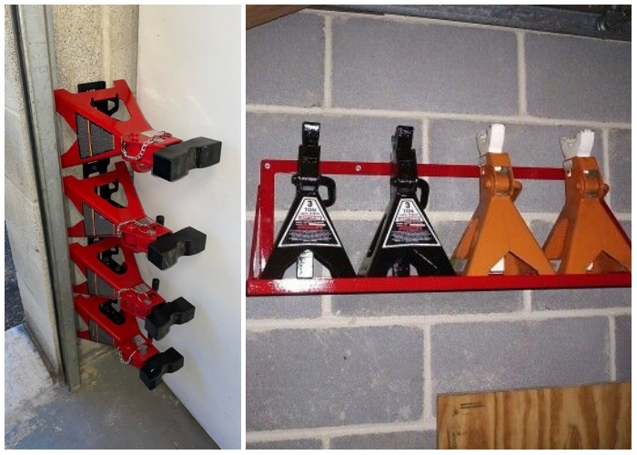 Dive into DIY – Your Guide to 30+ Thrilling Garage Projects – avocadoposts