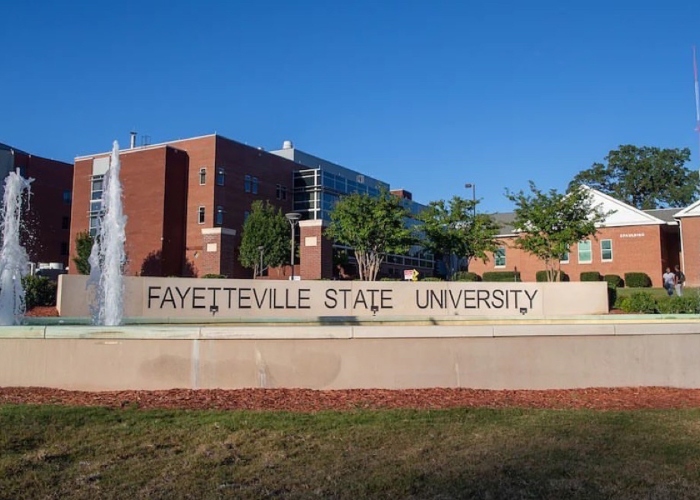 45+ Worst Colleges and Universities in America Ranked – avocadoposts