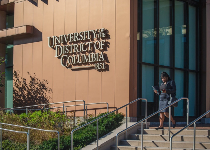 45+ Worst Colleges and Universities in America Ranked – avocadoposts