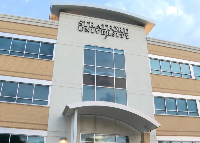 45+ Worst Colleges and Universities in America Ranked – avocadoposts