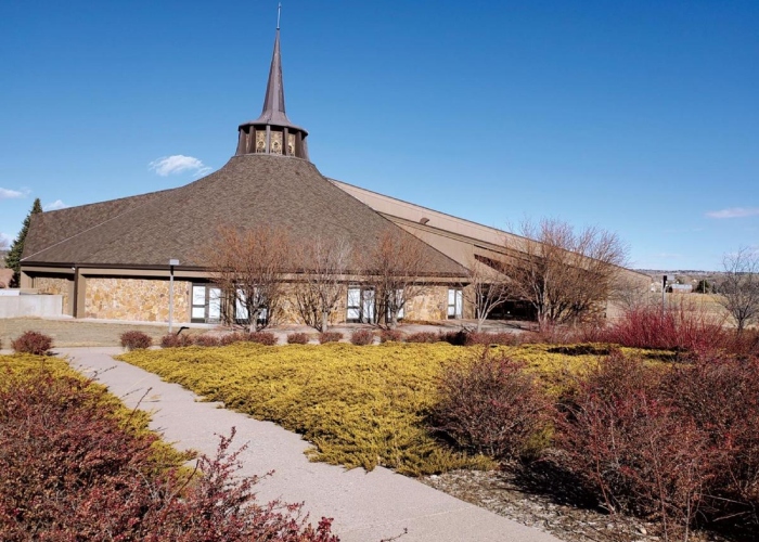 45+ Worst Colleges and Universities in America Ranked – avocadoposts