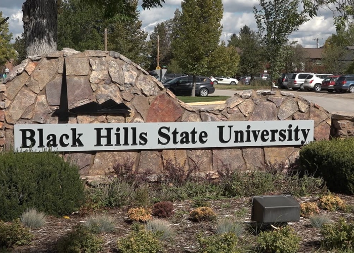 45+ Worst Colleges and Universities in America Ranked – avocadoposts