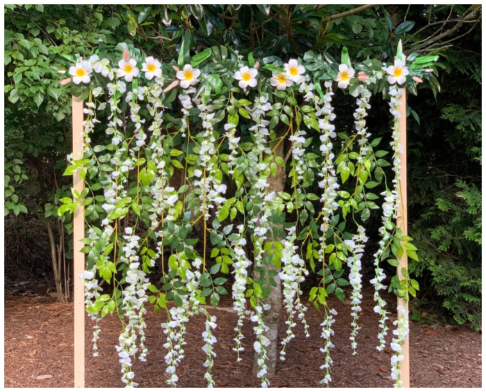 Step Up Your Party Game: 55 Simple and Chic DIY Decorating Ideas ...